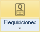 Elaborar o dar de alta requisiciones - Portal de Clientes Siigo Aspel