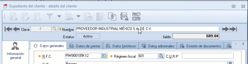 Jessica Lange Constancia Gif